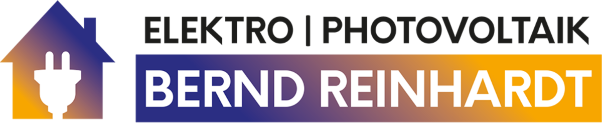Elektrobetrieb Reinhardt | Elektro-Photovoltaik | Wüstheuterode